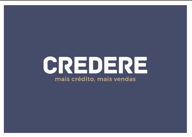 Empresas que Deram Certo no Shark Tank Brasil - Aprenda a Fazer Dinheiro